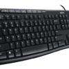 Keyboard - Logitech Official Store
