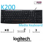 Keyboard - Logitech Official Store