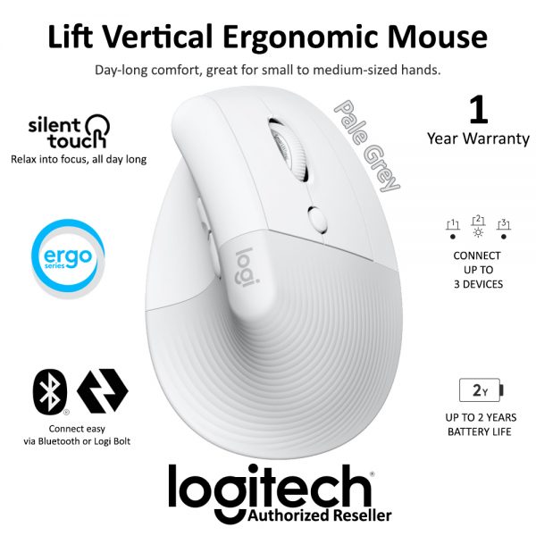 Mouse - Logitech Official Store