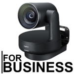 Logitech Official Store สินค้าศูนย์ไทย ส่งไว ลด 5% ทุกรายการ